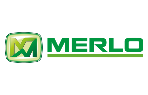 Merlo-Logo – Smai Service Srl