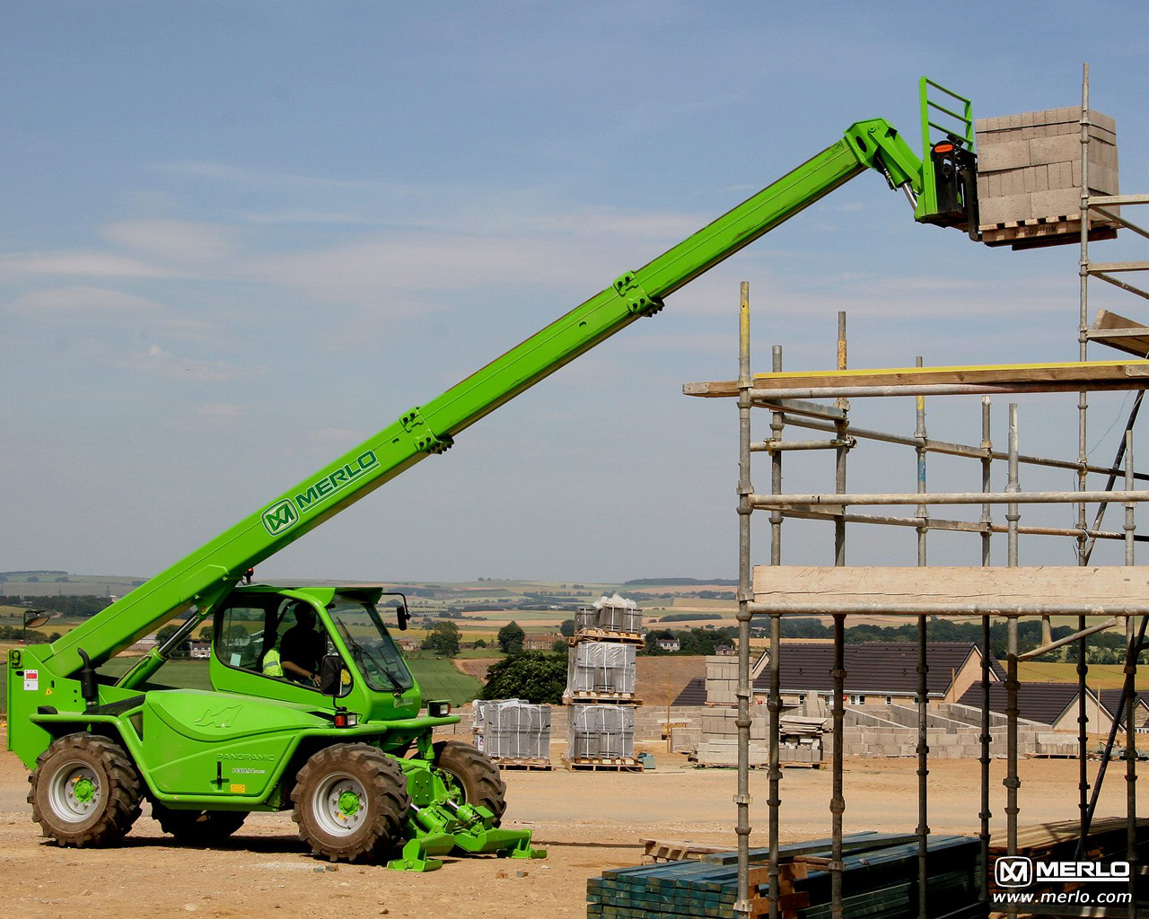 panoramic-merlo – Smai Service Srl